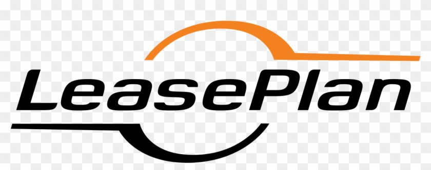 File - Leaseplan Logo - Svg - Lease Plan Logo Png Clipart (#1478138 ...