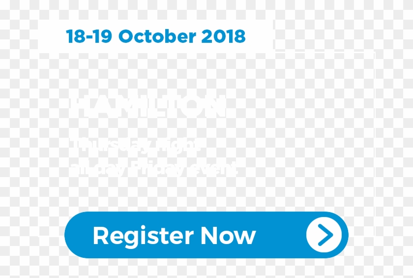 Electric Blue Clipart (#1478515) - PikPng