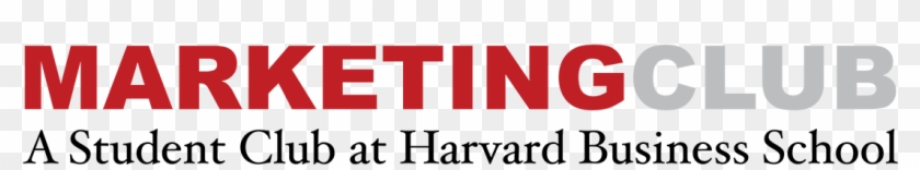 Marketing Club - Parallel Clipart (#1479197) - PikPng