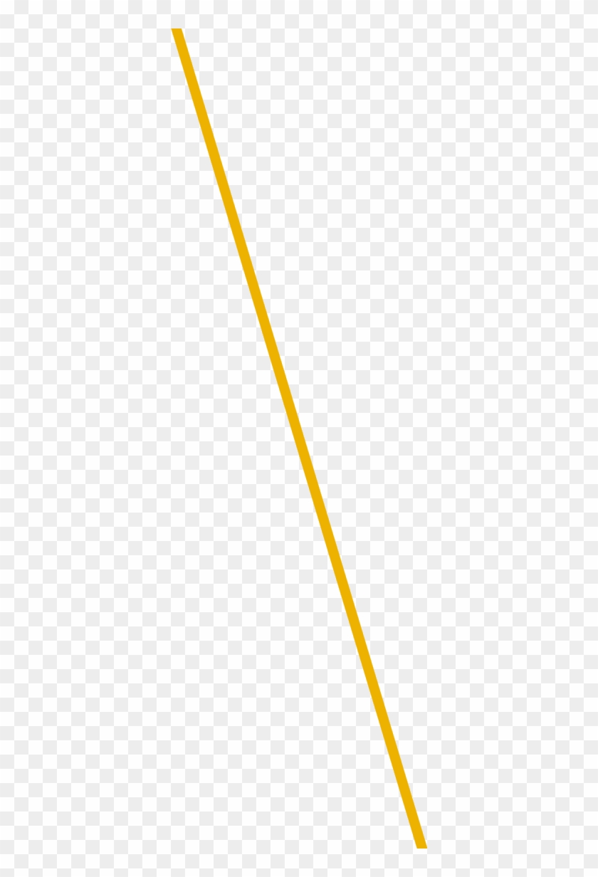 Point - Transparent Pointing Stick Png Clipart (#1479984) - PikPng