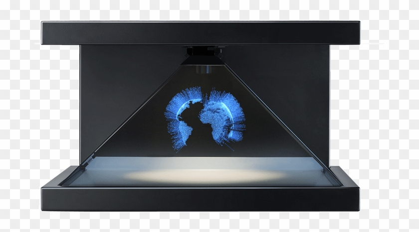 Contact - Angel Clipart (#1481258) - PikPng