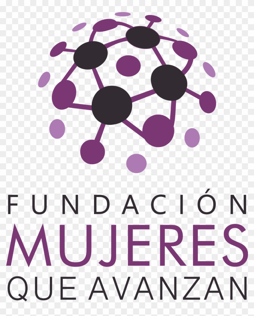 Logika Png Clipart (#1483042) - PikPng