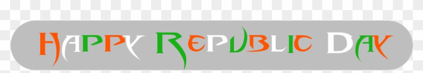 Like Our Official Facebook Page Click Here - Blade Clipart (#1483194 ...