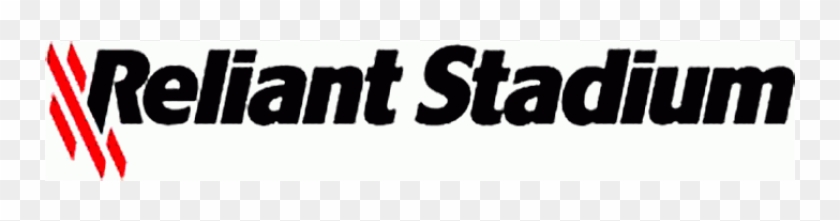 Download Houston Texans Iron On Stickers And Peel-off Decals - Reliant ...