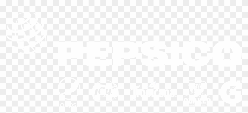 Download Pepsico Logo Png - Pepsico White Logo Png Clipart Png Download ...