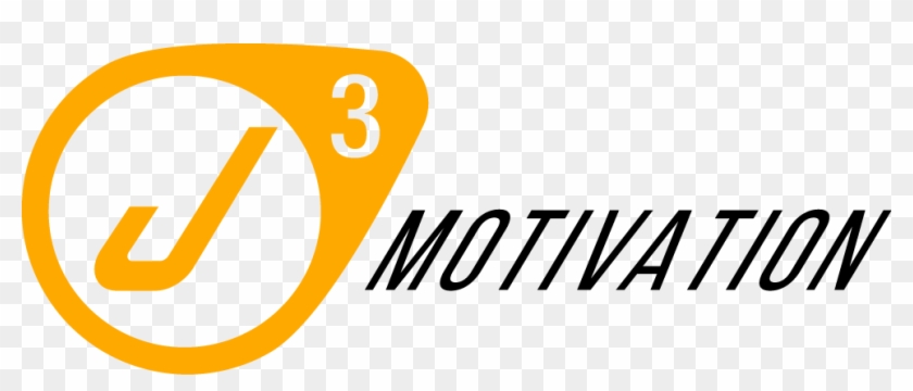 Motivation Png Clipart (#1490550) - PikPng