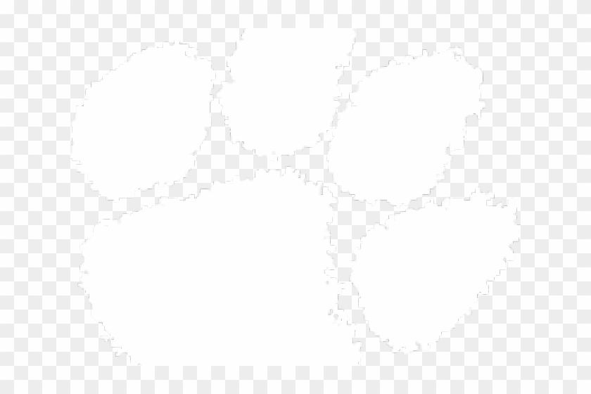 Fallston High School Logo Clipart (#1493542) - PikPng