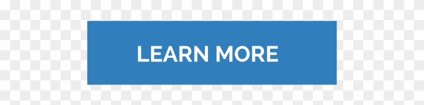 Michaeleveleigh - Electric Blue Clipart (#1495202) - PikPng