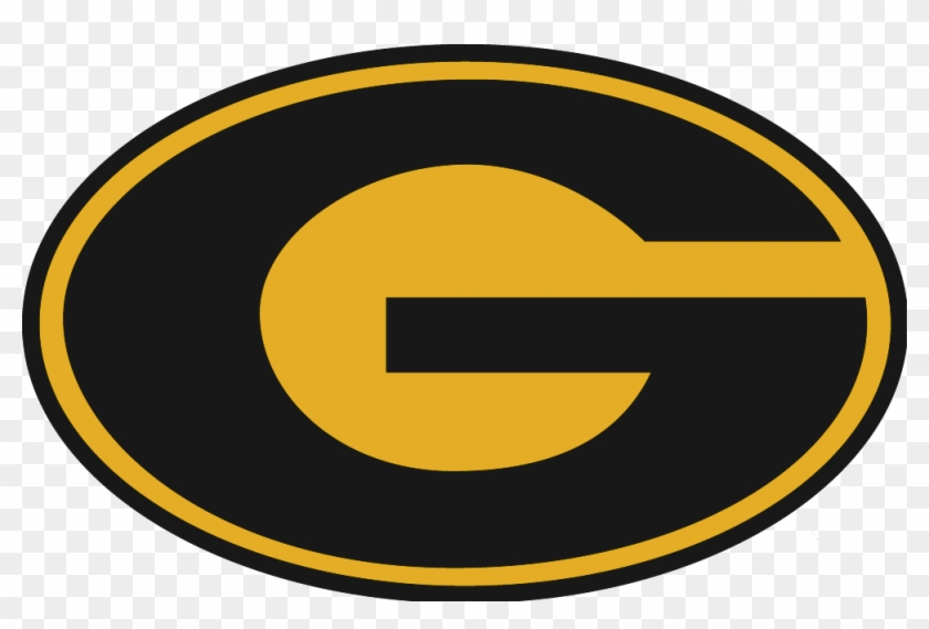 Grambling Tigers Logo