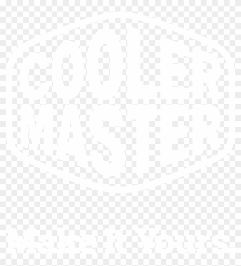 Master Logo Png