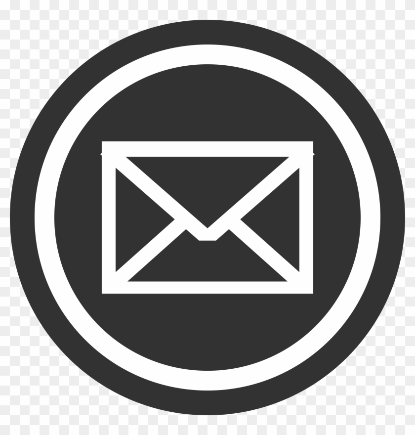 Png Royalty Free Library Mail Letters Format Images - Gloucester Road ...