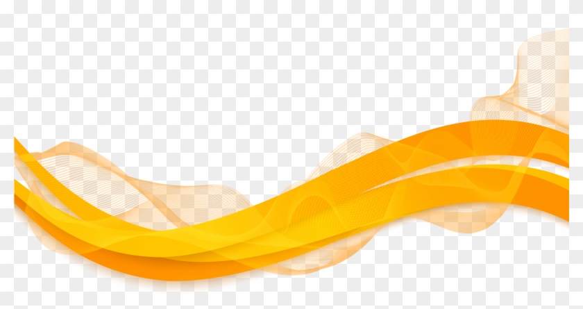 Download Swooshes Png Pictures Free Download - Yellow Swoosh Png ...