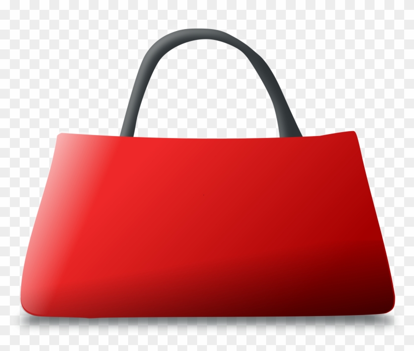 Reserve Your Spot At This Annual Event - Beg Image In Png Clipart ...