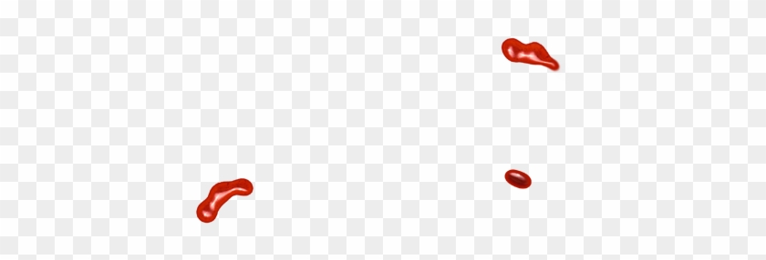 Ketchup-splash - Ketchup Transparent Splash Clipart (#156346) - PikPng