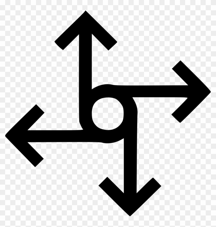 Png File Svg - Versatile Symbol Clipart (#158439) - PikPng