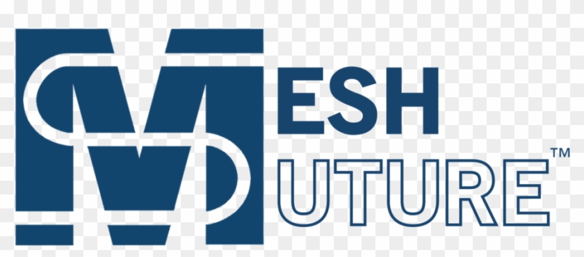 Mesh Png Clipart (#158761) - PikPng