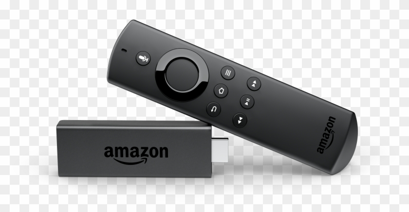 Download 4800 X 4800 3 - Use Fire Stick Clipart Png Download - PikPng