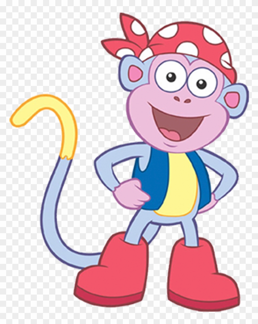 Cartoon Characters Dora The Explorer Png Photos Imagenes De Dora En
