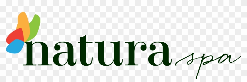 Some Logos Are Clickable And Available In Large Sizes - Spa Logo ...