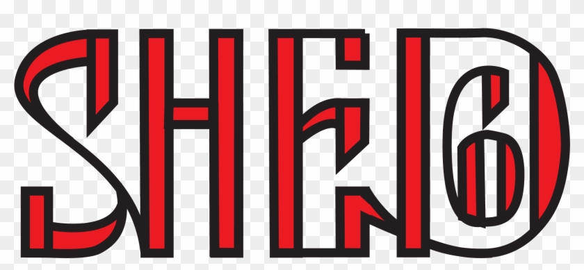 Mad Max Logo Png Clipart (#1503253) - PikPng