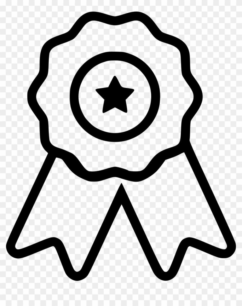 Reputation Icon Png - Reputation Icon Clipart (#1504357) - PikPng