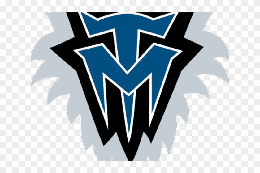 Download Minnesota Timberwolves Logo Png Transparent Images - Minnesota ...