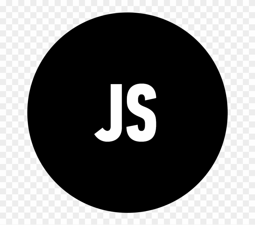 Circle Clipart (#1506074) - PikPng