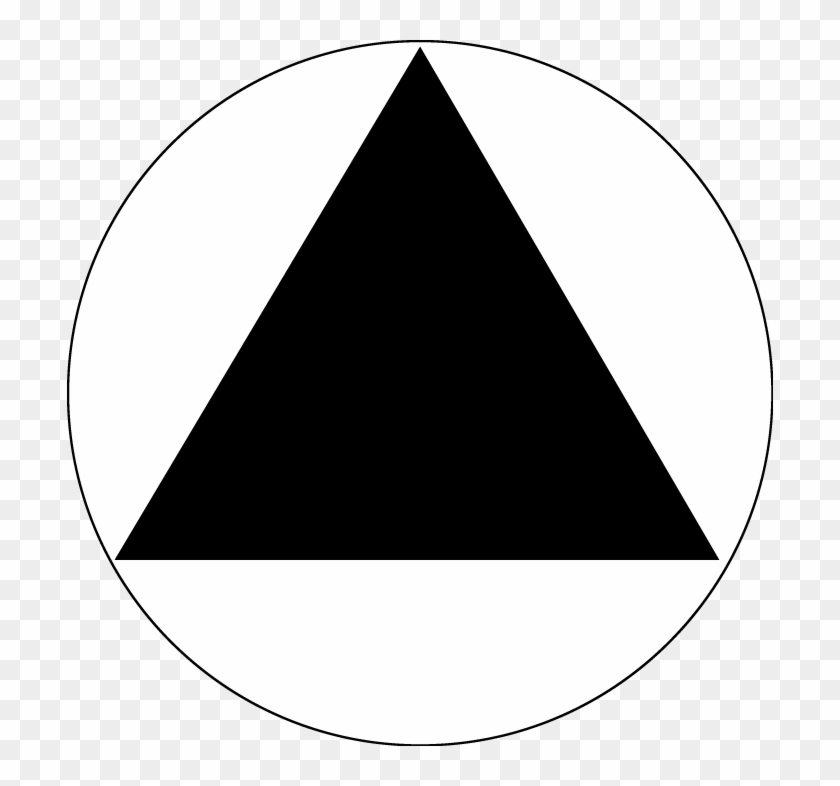 Quick View - - Circle Clipart (#1507074) - PikPng