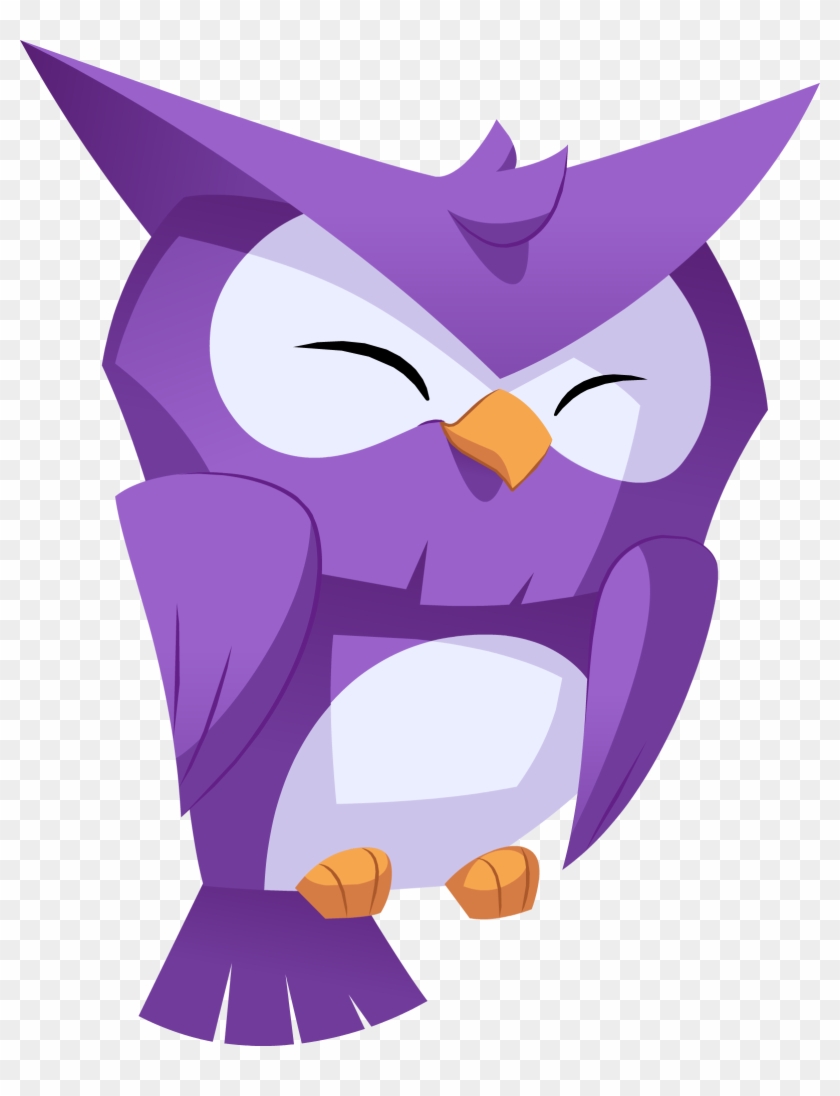 Animal Jam Png - Animal Jam Animal Png Clipart (#1507351) - PikPng