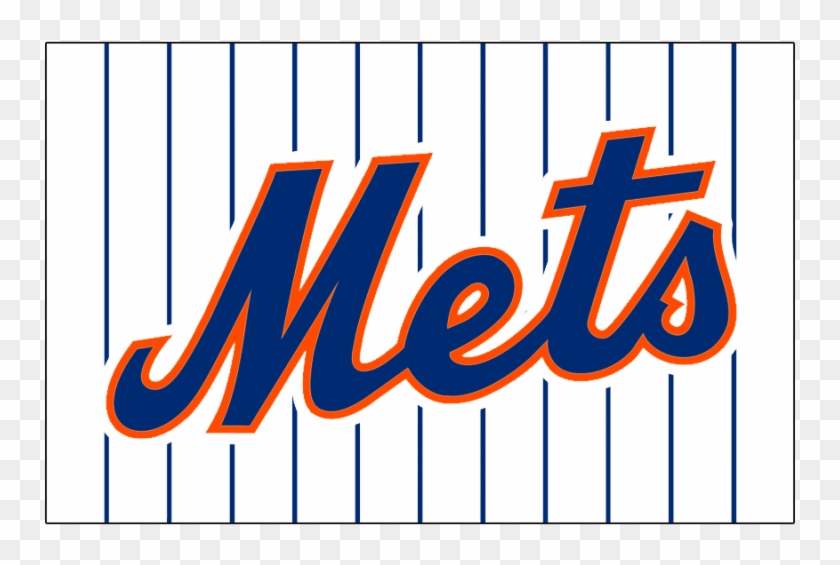 Download New York Mets Logos Iron On Stickers And Peel-off Decals ...