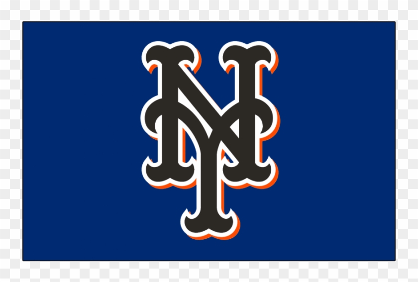 Download New York Mets Logos Iron On Stickers And Peel-off Decals ...