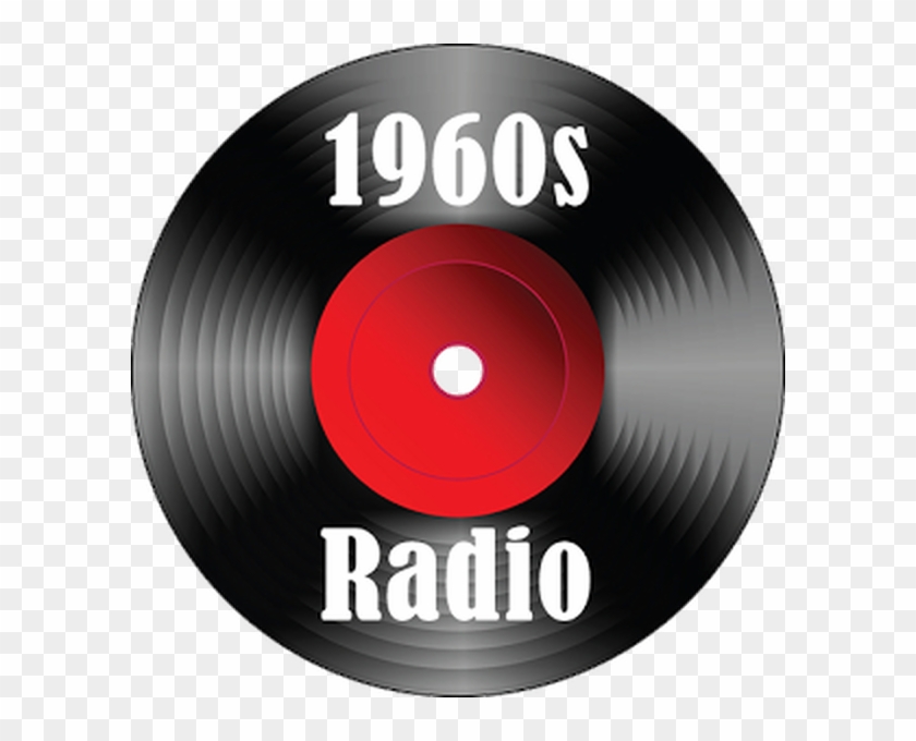 Download Psychedelic Jukebox 3 03 16 By Psychedelicjukeboxx - 1950s ...