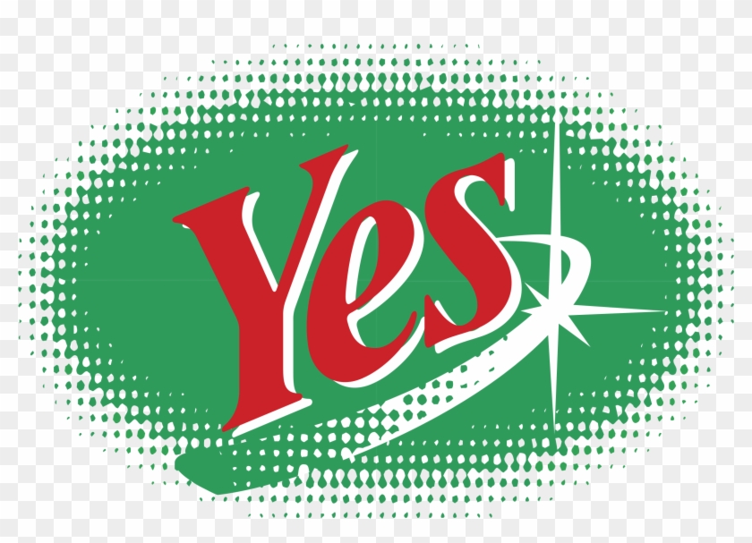 Yes Logo Png Transparent - Dhamaal Fm 94 Clipart (#1513793) - PikPng