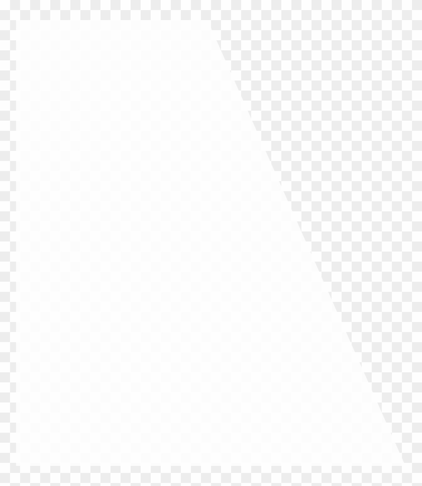 Slope Clipart (#1515034) - PikPng