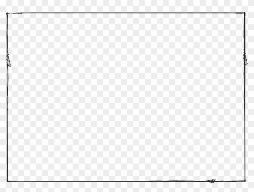 15 Am 2399 Tabs-border 7/31/2014 Clipart (#1515872) - PikPng