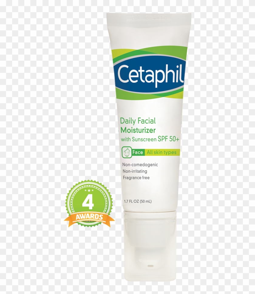 Loading Zoom - Moisturizer Clipart (#1516101) - PikPng