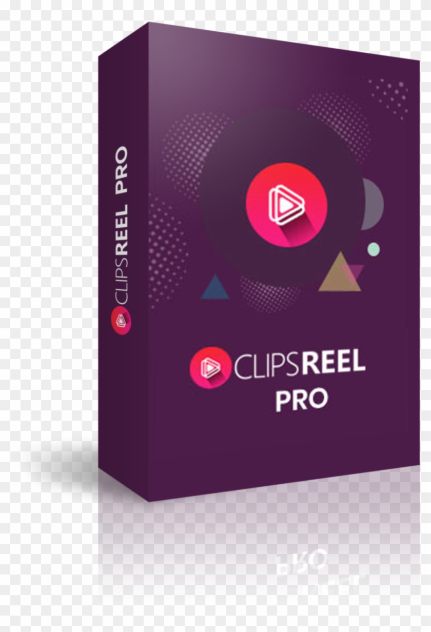 Order Overview - Graphic Design Clipart (#1524101) - PikPng