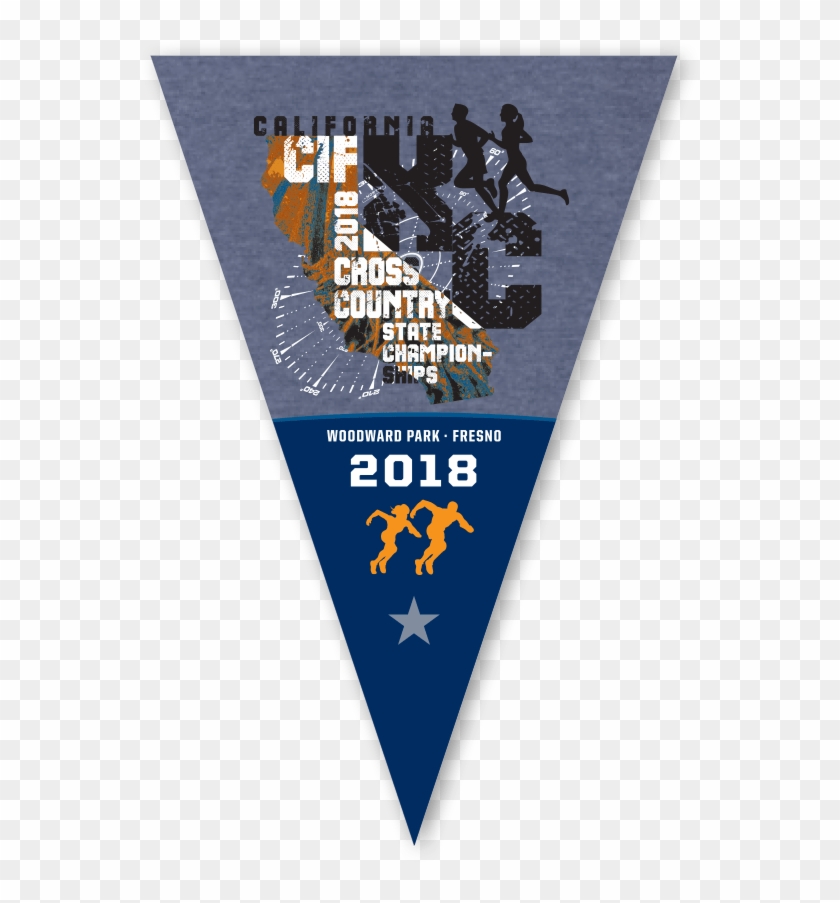 Perfect - Graphic Design Clipart (#1524769) - PikPng