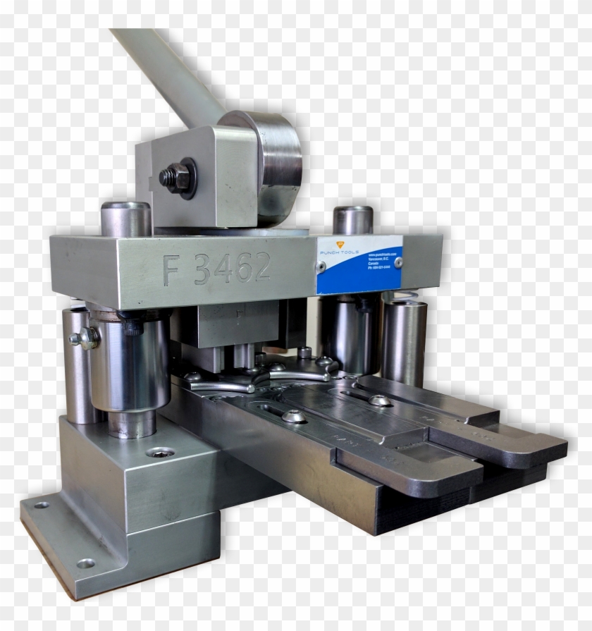 Milling Clipart (#1529072) - PikPng