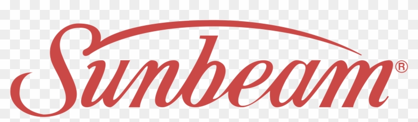 Download Sunbeam Logo Png Transparent - Sunbeam Clipart Png Download ...