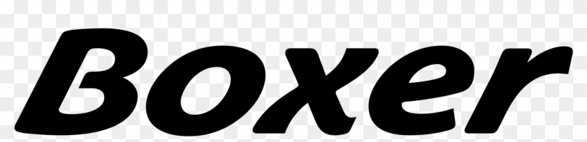 Download Peugeot Boxer Logo Png Transparent - Peugeot Clipart Png ...