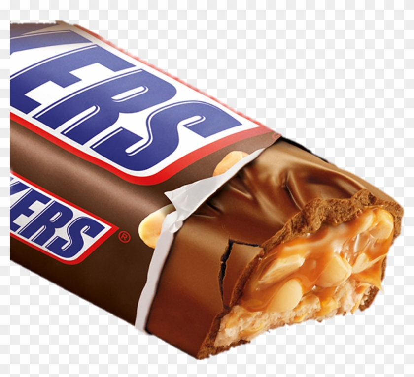 Download #chocolate #snickers #logo - Snickers Clipart Png Download ...