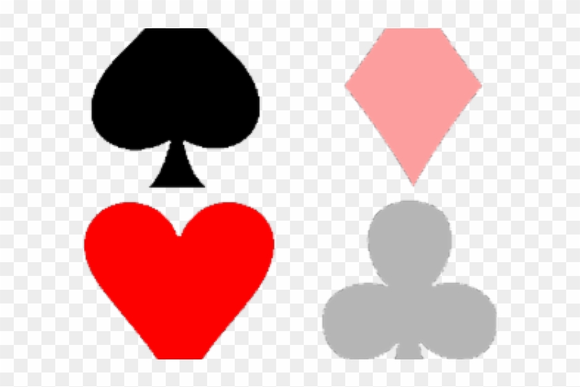 Download Homestuck Clipart Heart Symbol - Png Download Png Download ...