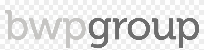 Ikea Logo Png - Circle Clipart (#1538580) - PikPng