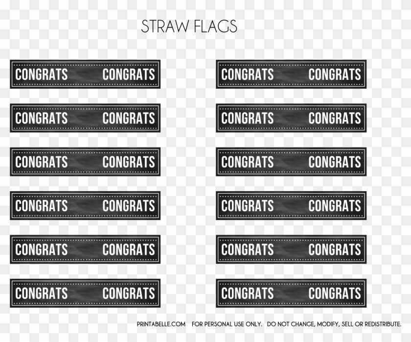 Pin It - Parallel Clipart (#1538653) - PikPng