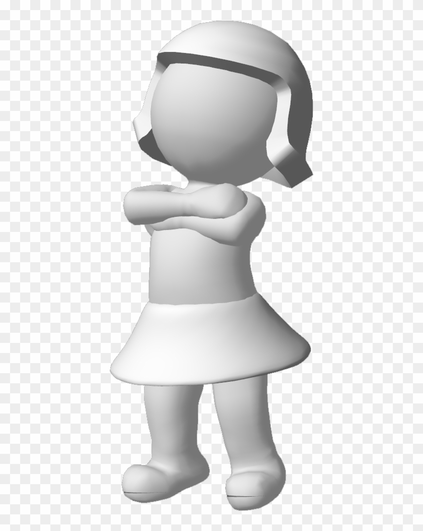 Download Which One Gets You To Commit - Cartoon Clipart Png Download ...