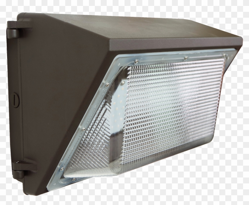 Images Clipart (#1542780) - PikPng