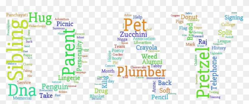 National Jimmy Butler Day, On The 25th Of April - Laurens Rotterdam ...