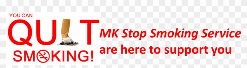 Stop Smoking - Carmine Clipart (#1544671) - PikPng