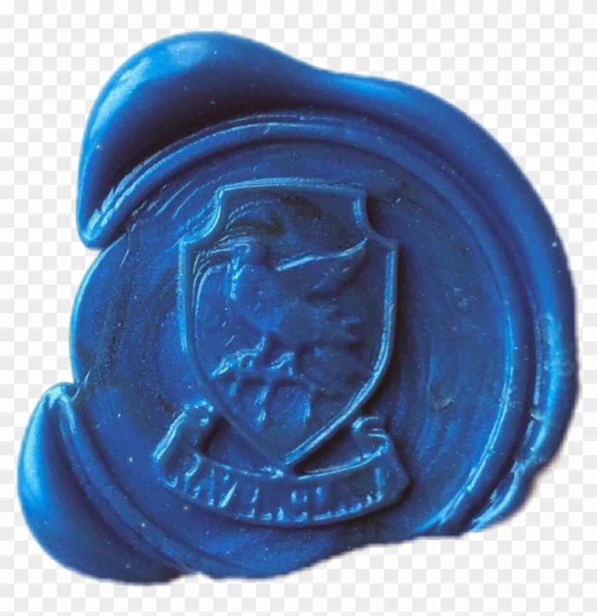 Ravenclaw Icons Clipart (#1548075) - PikPng